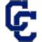 Culver City Vs Ontario Christian California Cif Ss