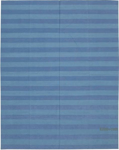 New Dhurrie Rug 7 11 X 10 95 X 120 K0037489