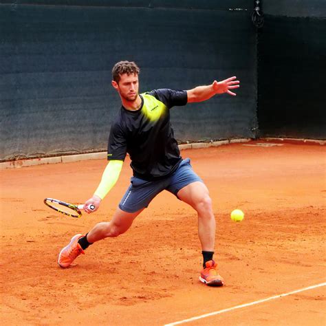 Home Page Verveapparelit