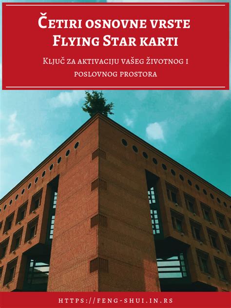 Cetiri Vrste Flying Star Karti Pdf