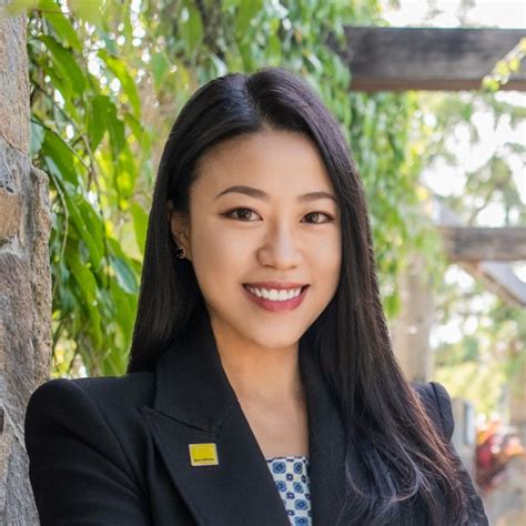 Miranda Cheang Elite Sales And Marketing Executive Ray White Rochedale