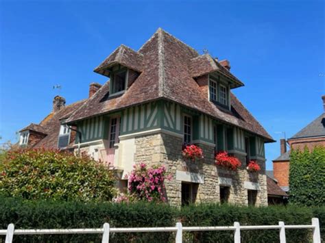 28 Interesting Things To Do In Normandy 2022 Youll Love I Boutique Adventurer