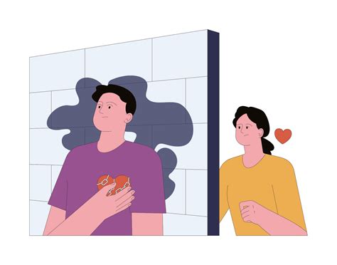 Adult Attachment Simply Psychology