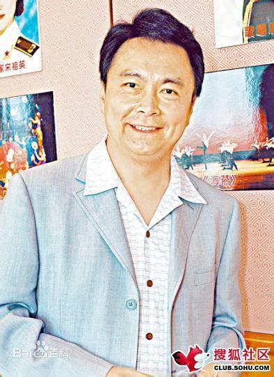 刘志荣生前照片图片图集 万佳直播吧