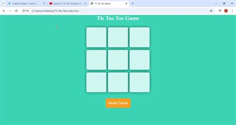 Hooriya Siddique On Linkedin Javascript Webdevelopment