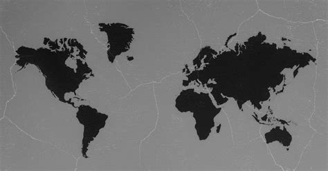 Beyond Diplomacy Why Trust Is The Key To Multilateral Success