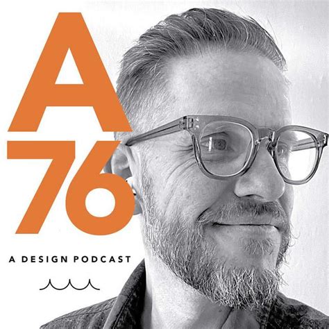 Frank Ee Grubich On Linkedin What If With Frank Grubich Part 1