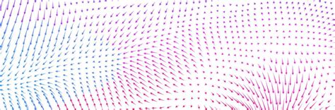 เครื่องวัดแรงลม Wind Force บริษัท นีโอนิคส์