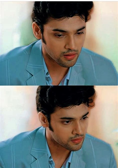 Pin By Soulful Quotes On Parth Samthaan Cute Boys Images Anurag