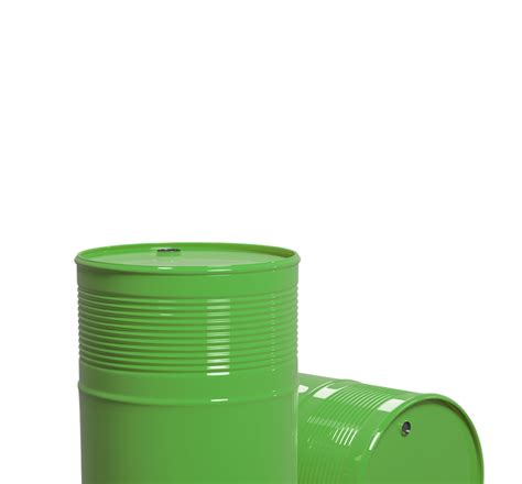 Servicios Productores Ecotic Envases Servicios Productores Ecotic Envases
