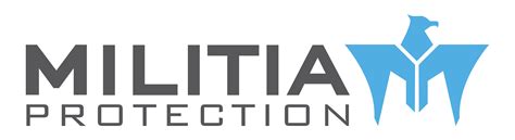 The Top Security Companies In Texas Militia Protection