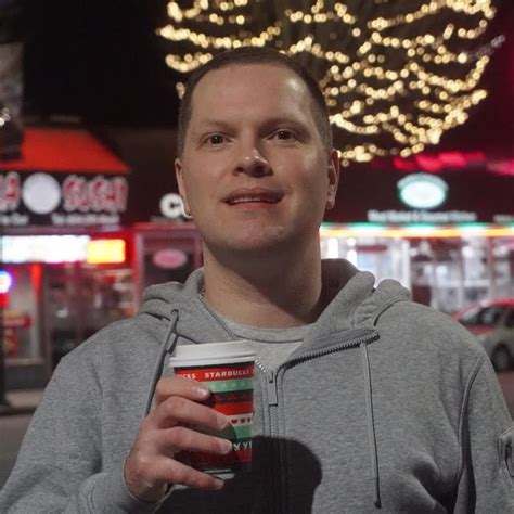 Nathaniel Christopher Youtube