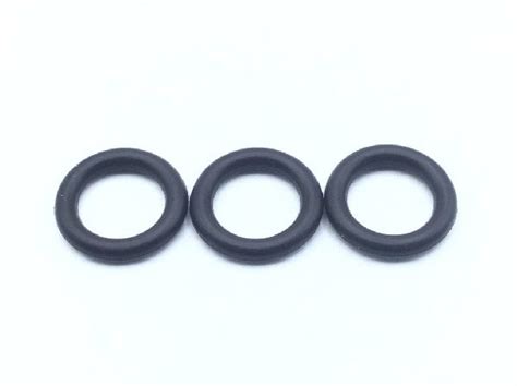 As3208 02 O Ring Military Fasteners
