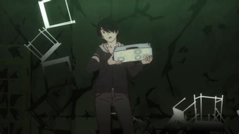 Monogatari Series Frame Bot On Twitter Nekomonogatari Kuro 02 000760