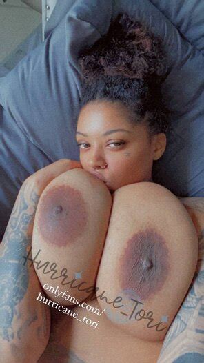 Hurricanetori Img4746 Porn Pic Eporner