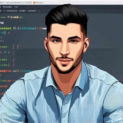 Introduction To Unity In C Programming