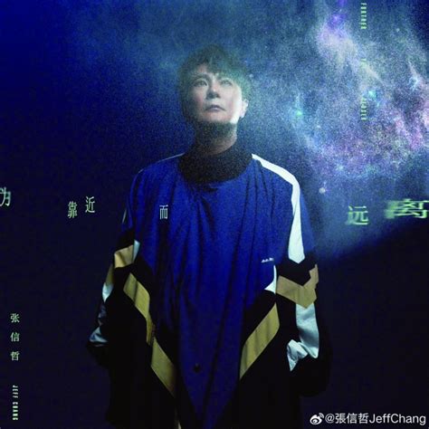 澳門日報電子版