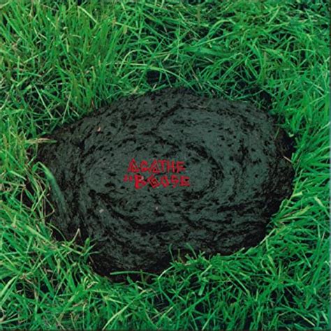 Jp Album Bouse Agathe Ze Bouse デジタルミュージック