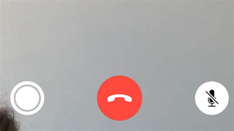 How To Facetime On Mac Macworld