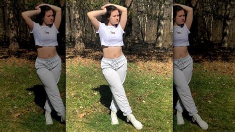 The Messy Girl Aesthetic Is Here To Grunge Up Your Look