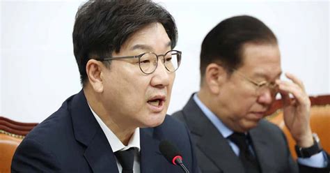 박서진 산불 재난에 ‘현역가왕2 우승 상금 1억 원 기부‘이것까지 주목됐다