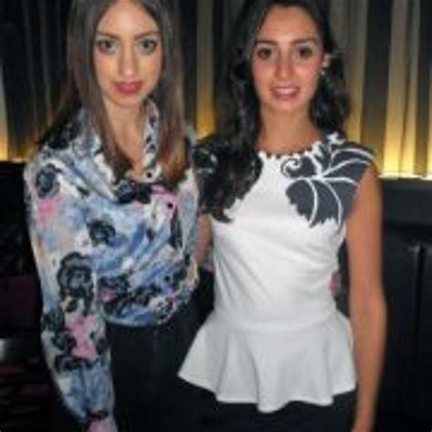 Stream Adriana Vacirca Music Listen To Songs Albums Playlists For