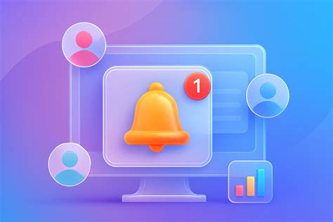 9 Best Web Push Notification Services In 2025 For Better Engagement