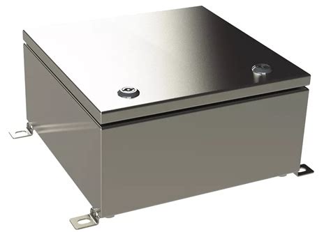 Outdoor Enclosures Understanding All Of Your Options Polycase