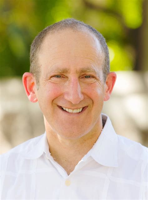 Derek Fromson Recognized For Lifelong Commitment To Work In Strategic