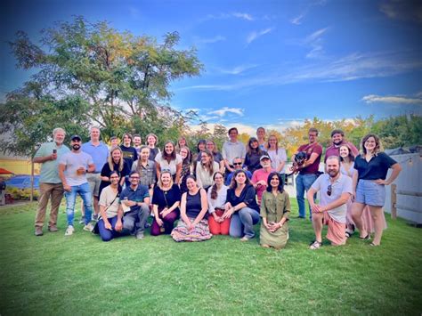 Neelam Singh On Linkedin Yearendcelebration Teamwork