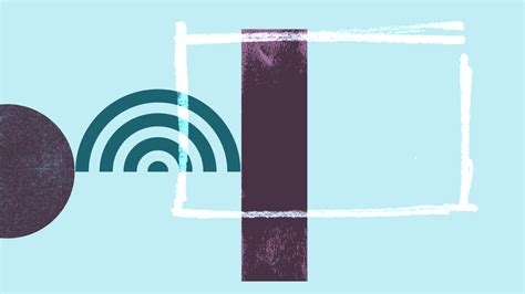 How To Survey A Diverse Population Best Practices