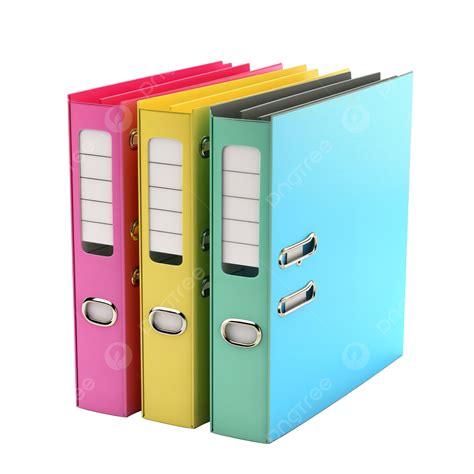 Rar Document File Extension 3d Illustration Cartoon Sign Png