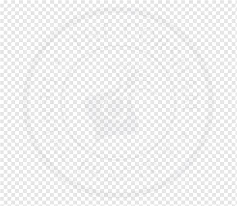 Logo Brand Font Design White Logo Art Png Pngwing