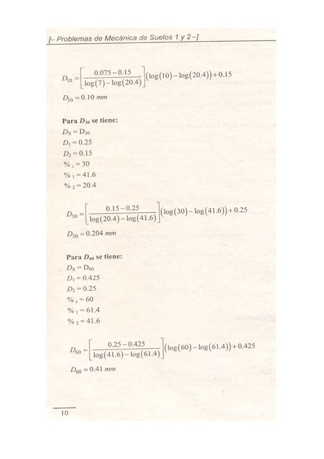 Solution Manual Of Fundamentals Of Geotechnical Engineering