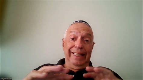 Parasha Nasso Español Youtube