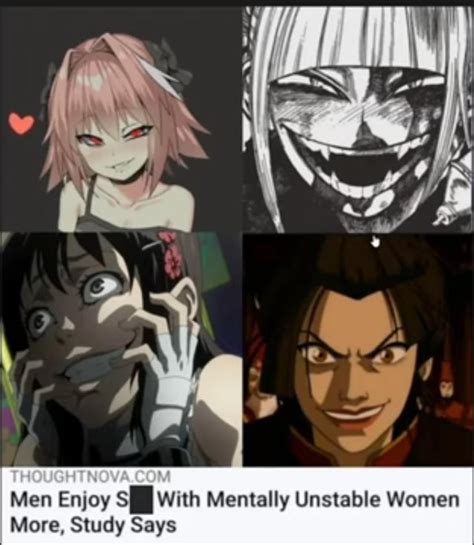 Holup Correction R Holup