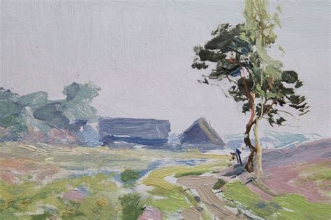 Arnolds Pankoks Sunrise Mutualart