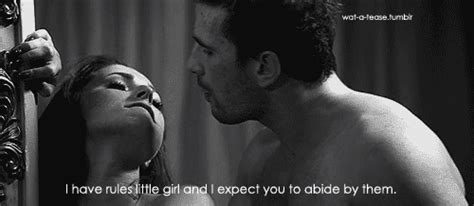 Yes Master Tamsingall