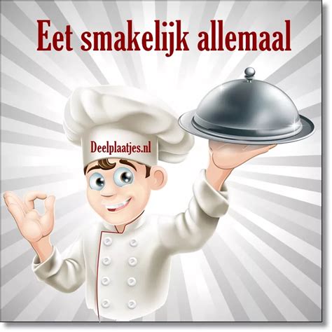 Gratis Plaatje Eet Smakelijk Allemaal 6 Deel Via Whatsapp Of Social Media