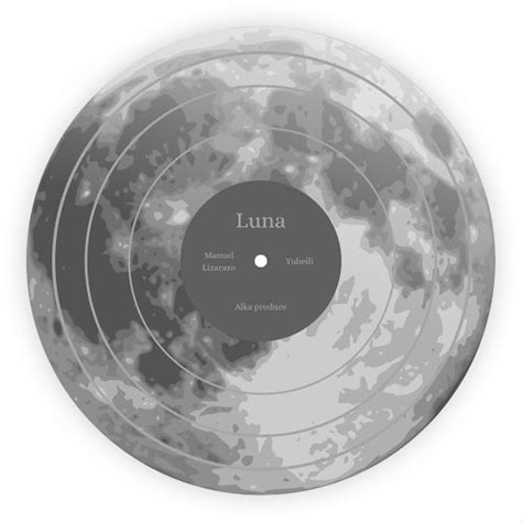 Luna Youtube Music