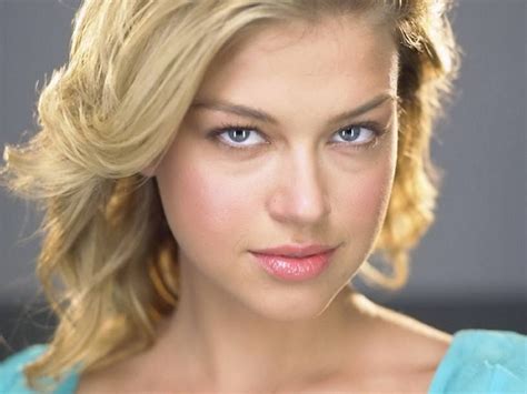 Pictures Of Jessica Moore