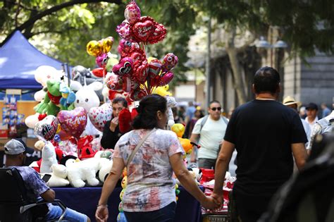 Encuesta Sobre Sexualidad Revela Que El Se Declara Insatisfecho Y El Admite Infidelidades