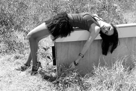 Modelsactors Zinnia Mod Photography
