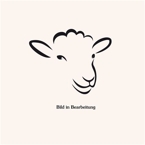 Mohini Seehawer Naturfasern