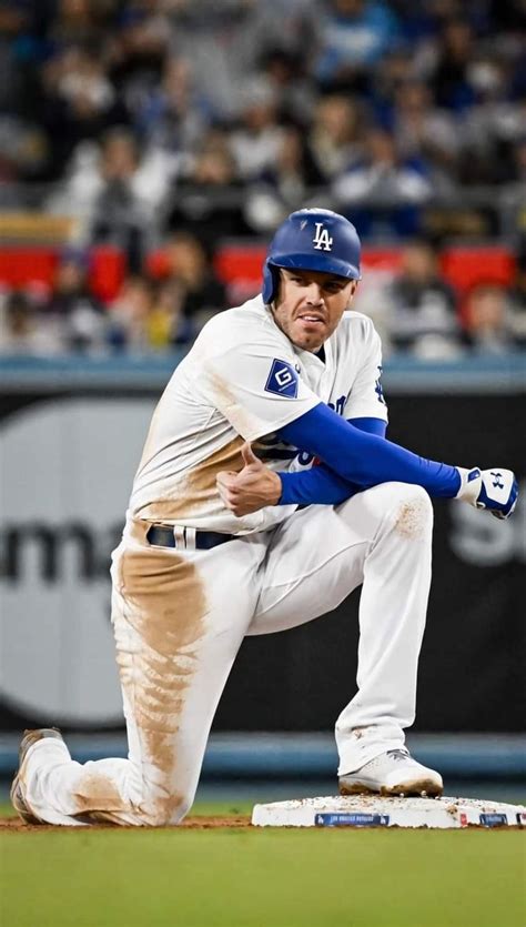 Pin By Jennifer Dodges 4 Life On Dodgers For Life Go Blue Or Go Home Dodgers Girl Dodgers