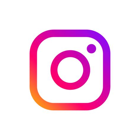 Logo Instagram Noir Png Pour Téléchargement Gratuit