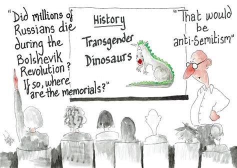 Ned Pamphilon On Linkedin Historical Revision Eqsmdfma