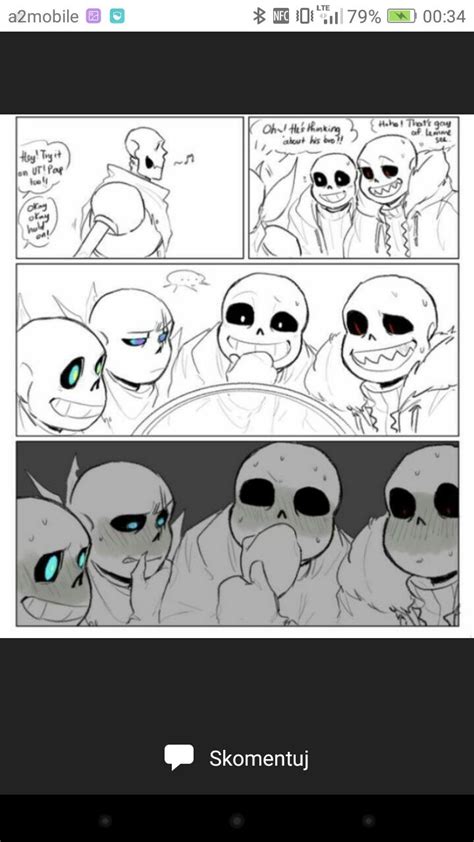 Undertale 16 Pleng Obrazkilemonfluff Aumemes And Others Undertale Anime Undertale