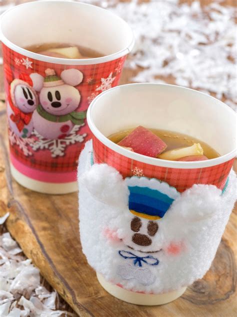 Tokyo Disney Land®andtokyo Disneysea® Gourmet Edition
