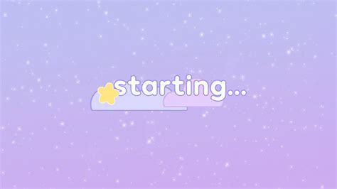 Vod Dec 16 2023 Kittycorn Do That Gaming Thing Maybe Youtube